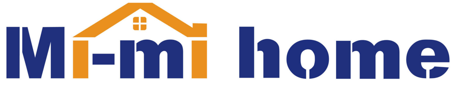 Mimi Home - Unlimited Comfort -The best bedding in one place